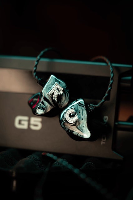 Why Custom-Fit IEMs Are a Must for Touring Musicians | FATFreq