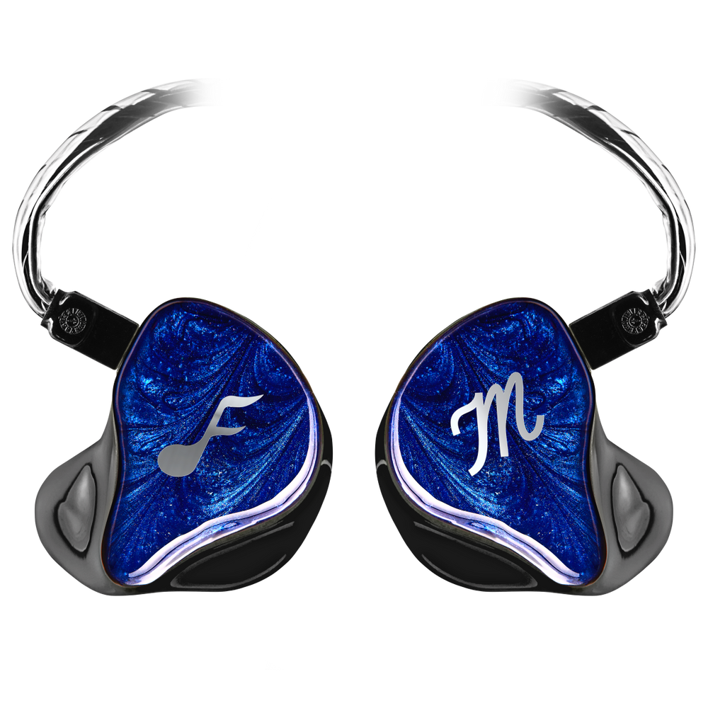 Maestro Series | FATFreq