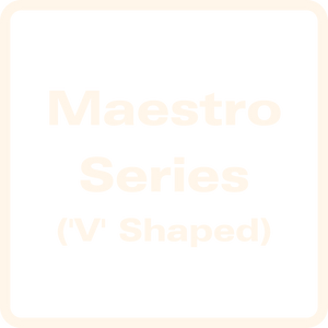 Maestro Series | FATFreq
