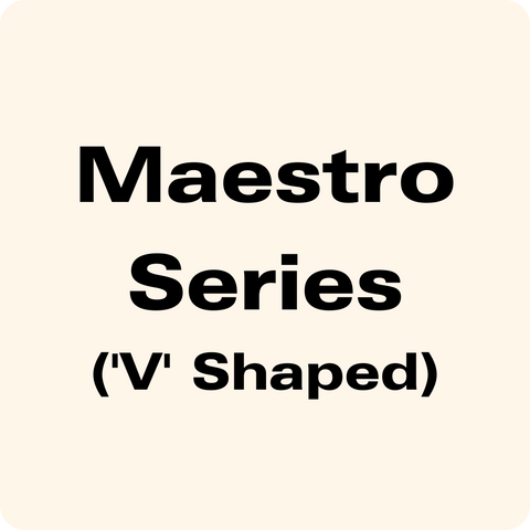 GRAND Maestro Universals | FATFreq