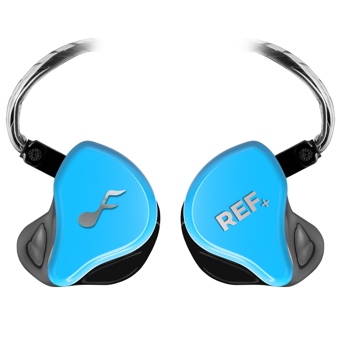 Reference Series | FATFreq