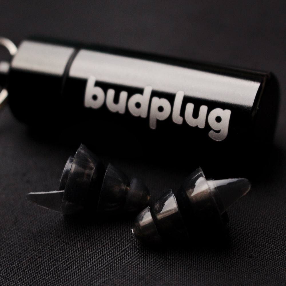 Budplugs TO-GO | FATFreq