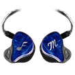 Maestro Custom IEM | FATFreq