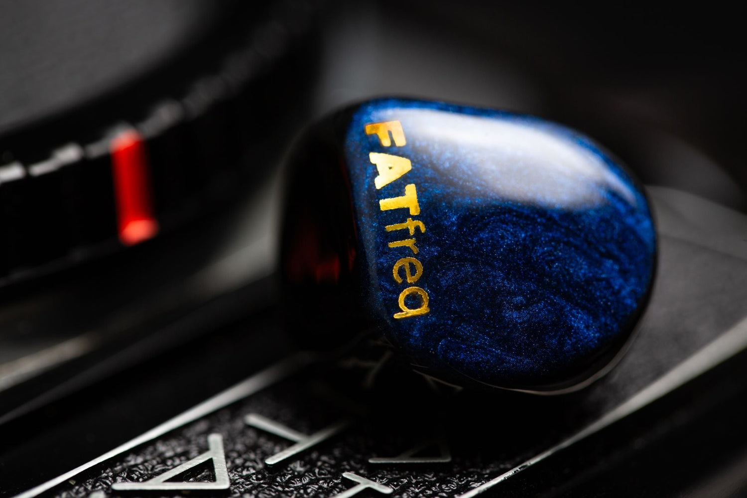 Maestro Mini Universals | FATFreq