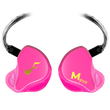 Musician Pro Custom IEM | FATfreq In-Ear Monitors