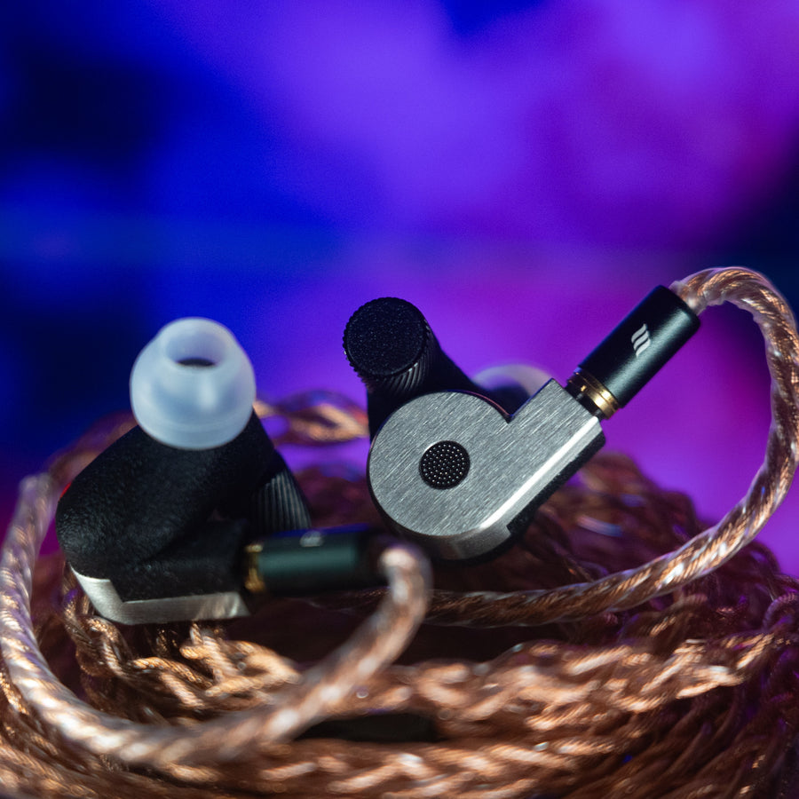 FATfreq x Effect Audio: Quantum | FATFreq